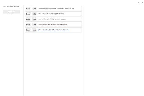 GitHub Waffencode Study Planner Simple Task Manager Built On NET WPF