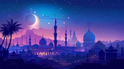 Discover The Magical World Of Aladdin His Story And Origins