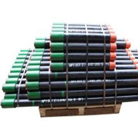 API Coupling For Tubing And Casing Casingtubes Oil Tube Chinese Best Manufacturer