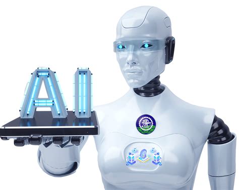上海交大教育集团智能信息技术研究院 Ai大模型研发工程师实训课程