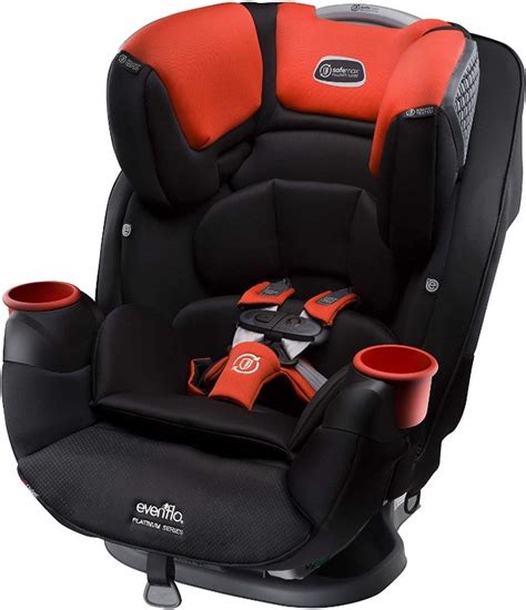 مواردی که قبل از خرید صندلی کودک باید بدانید