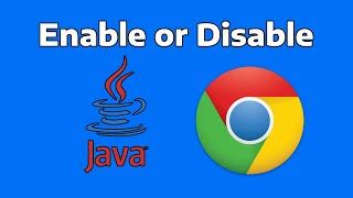 How To Enable Disable Javascript In Google Chrome Full Guide 2024 Master It Now Mp3 Mp4