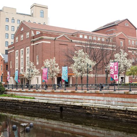 Risd President Announces Plan To Tackle Schools Multiple Racist Issues