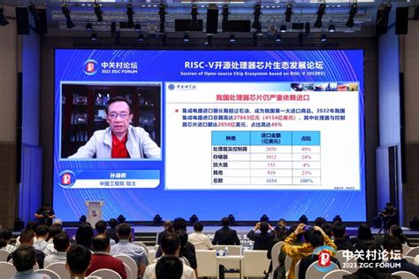 High Performance Risc V Processor Core And Native Operating System