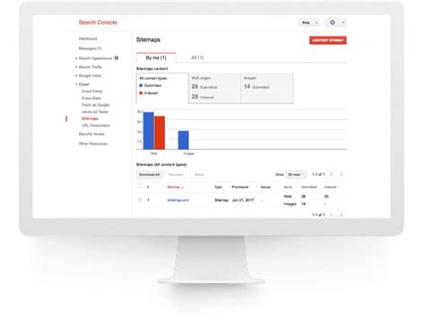 Magento Stack Framework Extension Pack Weltpixel
