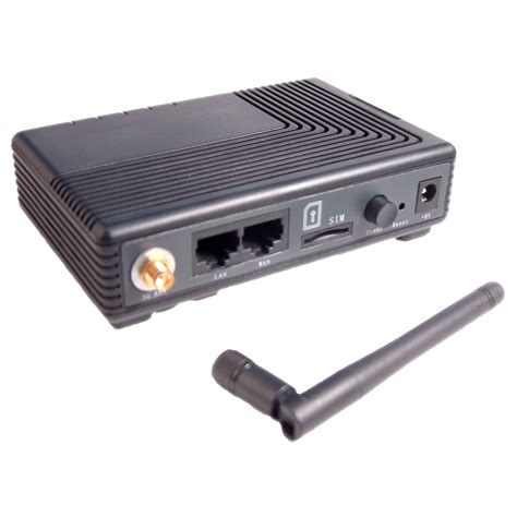 Solwise -Solwise Compact and mobile built in 3G modem, Wireless Access ...