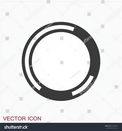 그래프 및 다이어그램 아이콘분석 및 비즈니스 스톡 벡터로열티 프리 2017098539 Shutterstock