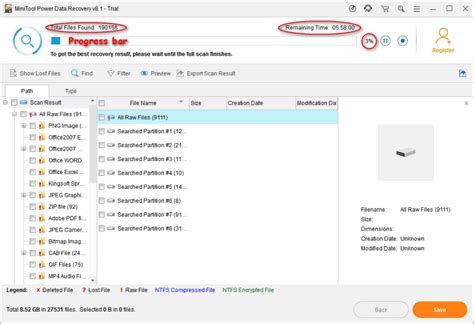 5 Ways To Fix Restart To Repair Drive Errors On Windows 10 In 2020