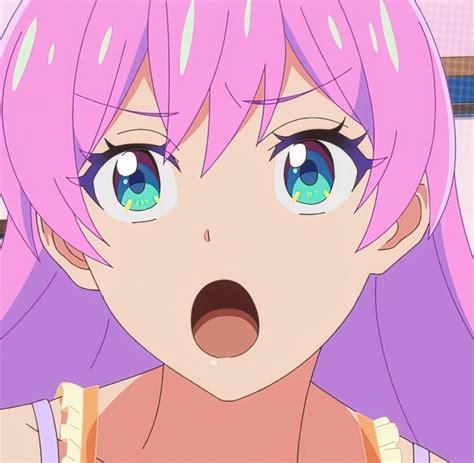 Akari Watanabe Fuufu Ijou Koibito Miman Fuukoi Icons