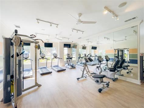 Gallery Luxury Rentals In Kennesaw Ga Hawthorne At Kennesaw