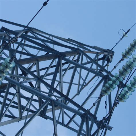 Grid Infrastructure Acore