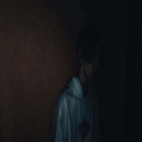 Death Ampir ЗАВИСИМ Dependent Lyrics Genius Lyrics