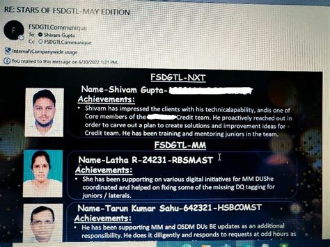 Shivam G On Linkedin Work Infosys 12 Comments