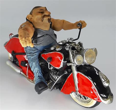 Nostalgie Magie Onlineshop Der Retro Shop