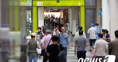 삼성서울병원 35번 환자 의사 에크모 완전 제거
