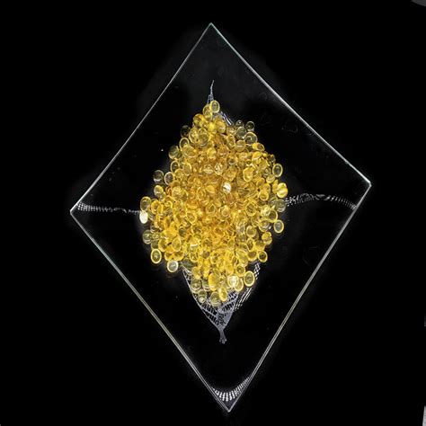 Alcohol Soluble Polyamide Adhesive Pa For Ink China Polyamide Adhesive And Polyamide Resin