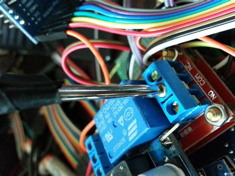 如何给arduino Pro Mini写程序 Diy一款基于arduino的自动浇花系统 39度 电子发烧友