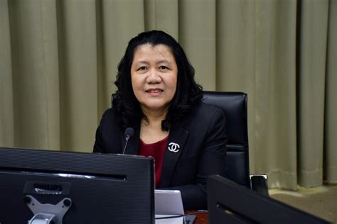 สนับสนุนนักวิจัยต่อยอดของดีชุมชนเพิ่มมูลค่าสร้างความยั่งยืน