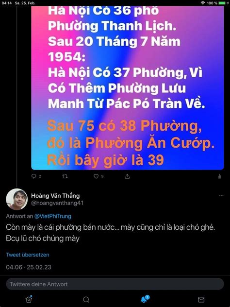 Việt Phi Trung On Twitter Một Tên Dlv Bệnh Hoạn Trang Nhà đăng Phim