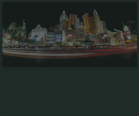 Nabshow2024 Gencom Technology