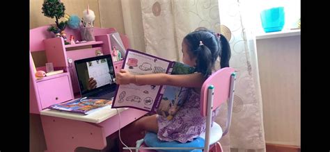 Хүүхдүүдтэйгээ цахим ОЮУНЫ ТӨВ БҮРЭН ДУНД СУРГУУЛЬ