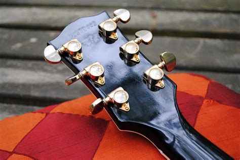 Show me you BLACK Les Pauls....... | Page 16 | My Les Paul Forum