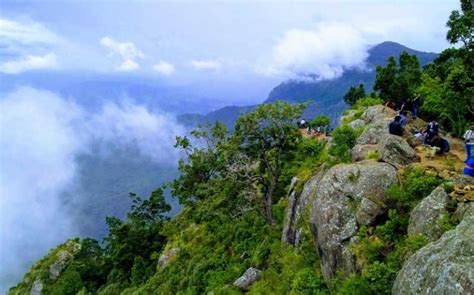 Tamil Nadu 12 Incredible Places To Visit In Coonoor You Shouldnt Miss