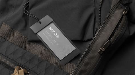 Eqoa On Behance