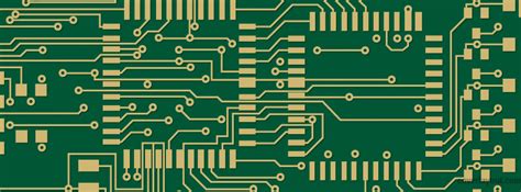 Engineering Infinity Added A New Photo Engineering Infinity