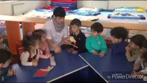 Վարժություն Youtube