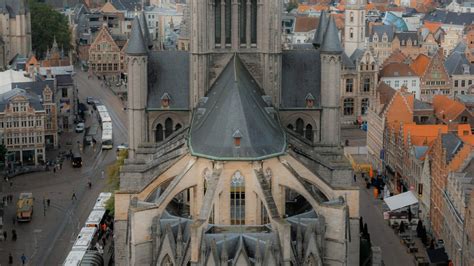 How To Use Rails 6 To Build Modern Applications What I Know About Agile Web Development And Seo