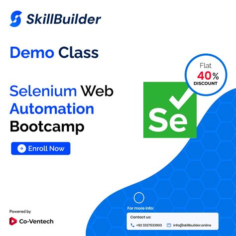 Syed Muhammad Zubair Alam On Linkedin Selenium Webautomation Career