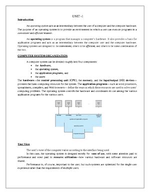21CSC202J CT2 Operating Systems Ct 2 QP Unit 3 4 5 SRM INSTITUTE OF SCIENCE AND TECHNOLOGY
