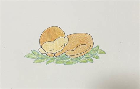 集中力が無い日でした。 ミヤコのブログ