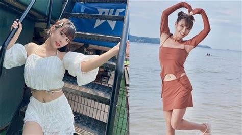 把重要部位放入我身體！影帝劉亞仁遭30歲受害男控性侵 同時3男在場 娛樂星聞