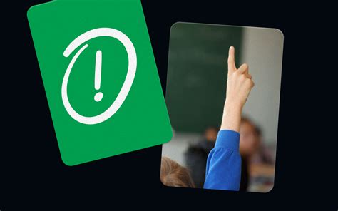 Quiz Testez Vos Connaissances Avec Les Quiz Du Parisien