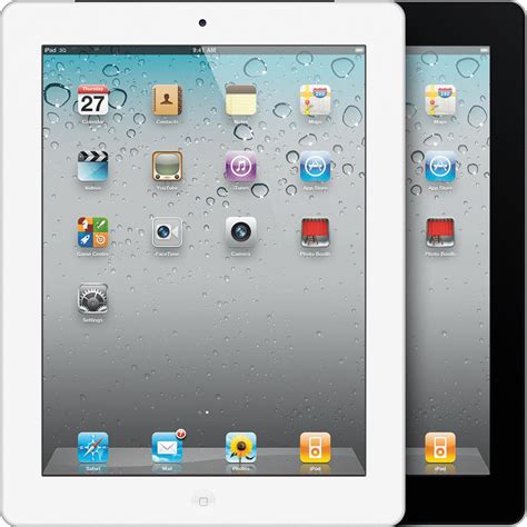 Ipad 2 — Everything You Need To Know Imore