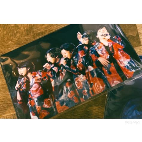 20220915 嵐結成記念日おめでとう＆翔くんお大事に アラシックsugarのsunshineライフ 〜櫻井翔くんに恋しています♥〜
