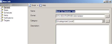 11 Tips To Backup Databases With Smo Vb C Powershell Command Lines