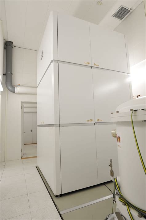 MPI TEM Neubau Linkarchitekten Leipzig De