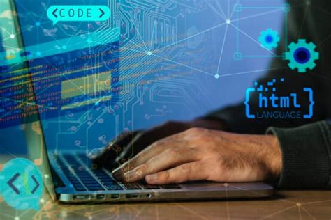 Systemverilog S If Else Constructs