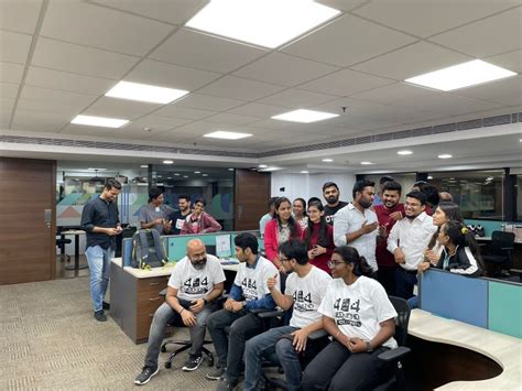 Sectona On Linkedin Throwbackthursday Culture Innovation Cybersecurity Pam