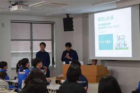 パラアイスホッケー日本代表・若きエースの伊藤樹選手ビーズインターナショナル入社のおしらせ スポーツマニア