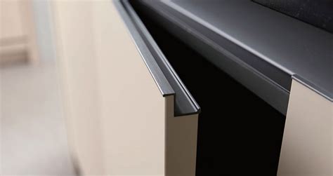 오브제 살롱 오브제 살롱 제니스9 규격사이즈 Lx 지인 키친