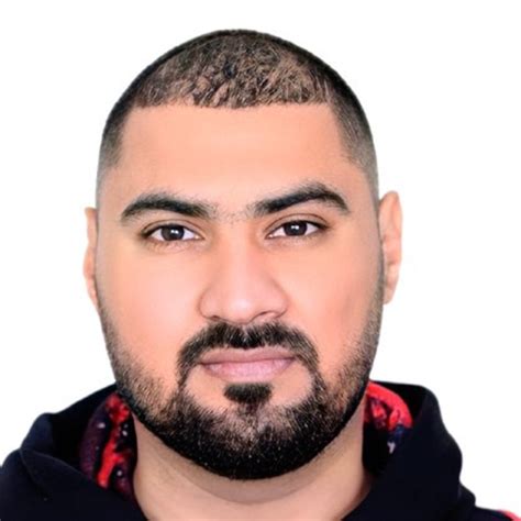 Bilal Hussain Mortgage Loan Officer Khushhali Bank Xing