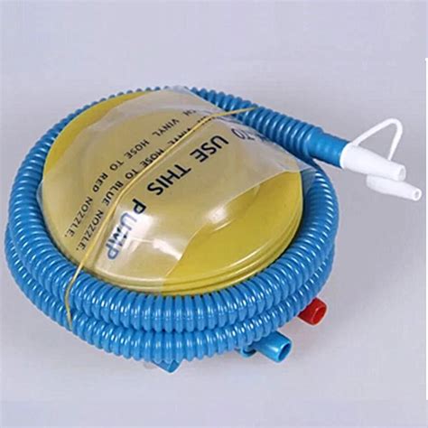 Fitness Yoga Ball Smooth Balance Fitness Gym Yoga Ball Foot Air Pump