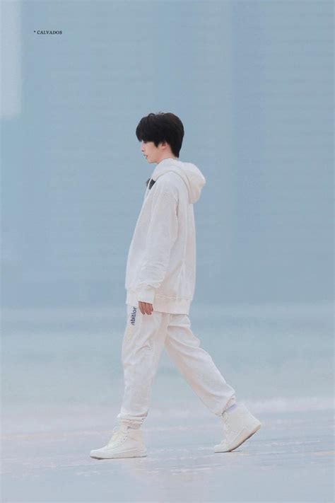 Ghim Của Yu࣪˖ ִֶָ Trên Embe Líu Lo ꒰⁠⑅⁠ᵕ⁠༚⁠ᵕ⁠꒱⁠˖⁠♡