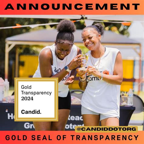 Ejs Project On Linkedin Nonprofitprofile