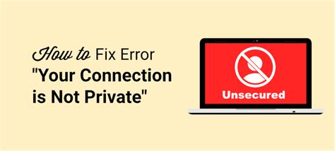 Private Fix Telegraph