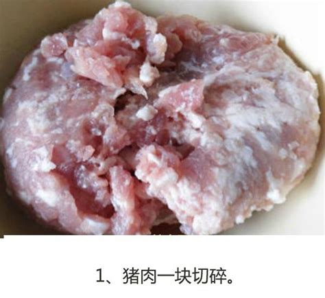 私房炸醬麵教大家一種炸醬麵的簡單做法 每日頭條